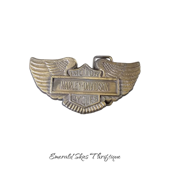 Source Unknown | Accessories | Vintage Harley Davidson Motorcycles ...